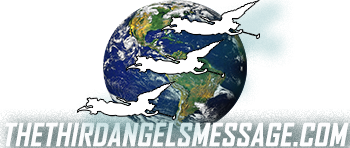 The Mark of the Beast and the Seal of God - The Third Angels Message